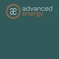 Job Listings - Advanced Energy Jobs